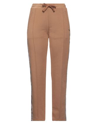 Maison Scotch HOSEN & R&Ouml;CKE - Hosen auf YOOX.COM