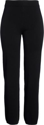 PESERICO HOSEN & R&Ouml;CKE - Hosen auf YOOX.COM