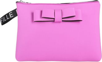 La Fille Des Fleurs TASCHEN - Pochetten auf YOOX.COM