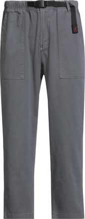 Gramicci HOSEN & RÖCKE - Hosen auf YOOX.COM