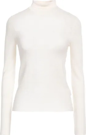 Lisa Yang STRICKWAREN - Rollkragenpullover auf YOOX.COM