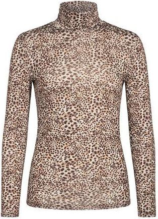 Liu Jo TOPS - Tops sur YOOX.COM