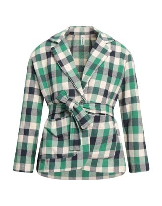 Souvenir ANZ&Uuml;GE und CO-ORDS - Blazers auf YOOX.COM