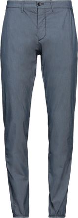 Harmont & Blaine HOSEN & R&Ouml;CKE - Hosen auf YOOX.COM