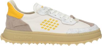 Bepositive SCHUHE - Sneakers auf YOOX.COM