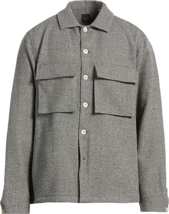 Xacus TOPS - Hemden auf YOOX.COM