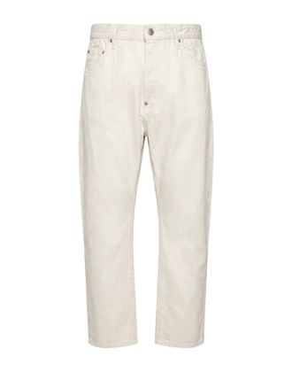 Department Five HOSEN & R&Ouml;CKE - Jeanshosen auf YOOX.COM