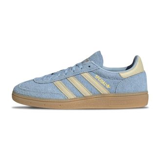 adidas Damen, Sport, Blau, 39 1/3 EUGr&ouml;&szlig;e