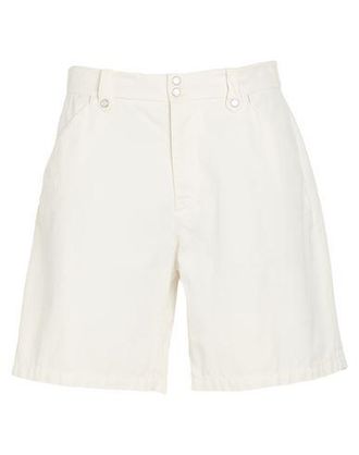 Brunello Cucinelli BAS - Shorts et bermudas sur YOOX.COM