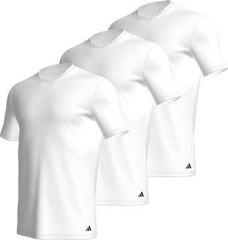 adidas Unterhemd Active Core Cotton