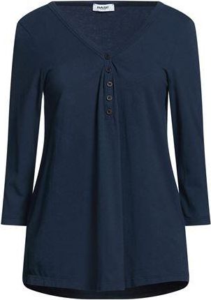 Base Milano TOPS - T-shirts sur YOOX.COM