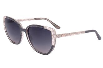 Guess GU7882/S 20B Sonnenbrille