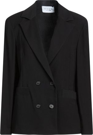 Kaos ANZ&Uuml;GE und CO-ORDS - Blazers auf YOOX.COM