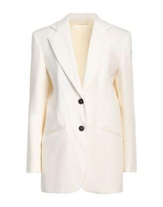 Del Core Ensembles et coordonnés - Blazers sur YOOX.COM