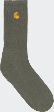 Carhartt Work in Progress Chaussettes - Taille TU