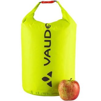Vaude Tasche Drybag Light, 8l