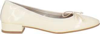 Jonak SCHUHE - Ballerinas auf YOOX.COM