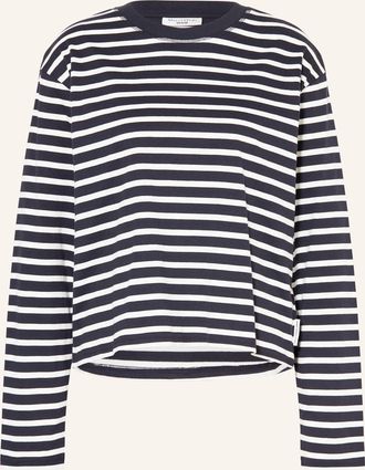 Marc O'Polo Denim Marc Opolo Denim Longsleeve blau