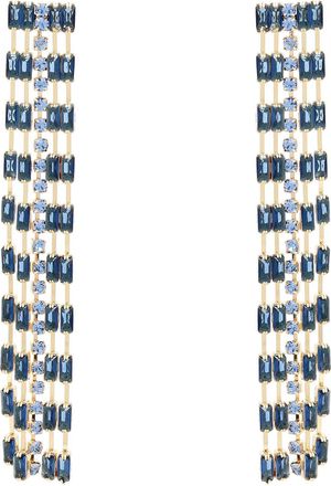 Crystal Haze SCHMUCK und UHREN - Ohrringe auf YOOX.COM