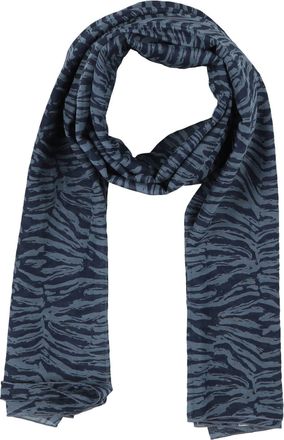 Alessia Santi ACCESSOIRES - Schals auf YOOX.COM