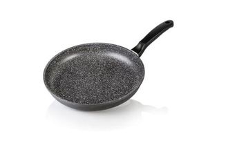 Risoli 01103GR/24HS Po&ecirc;le