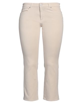 Seductive HOSEN & RÖCKE - Hosen auf YOOX.COM