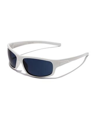 Hawkers Lunettes de soleil BOOST pour hommes et femmes