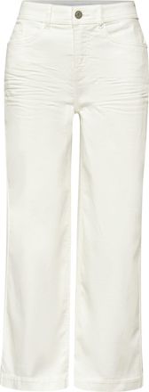 Street One Jeans