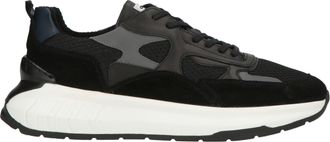 Cerruti SCHUHE - Sneakers auf YOOX.COM