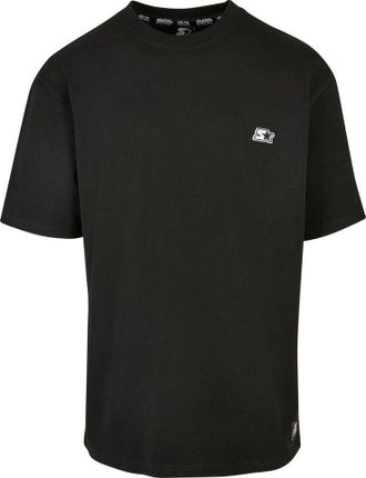 Starter Black Label T-Shirt