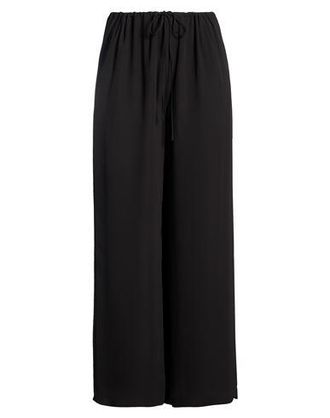 Theory BAS - Pantalons sur YOOX.COM