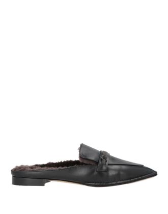 PESERICO SCHUHE - Mules & Clogs auf YOOX.COM