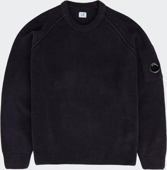 C.P. Company C. p. Company - Pull - Taille XL