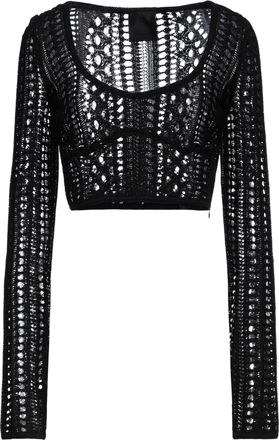Givenchy STRICKWAREN - Pullover auf YOOX.COM