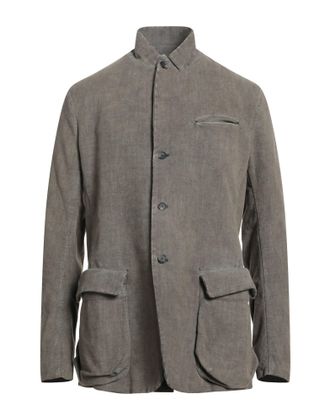 Masnada ANZ&Uuml;GE und CO-ORDS - Blazers auf YOOX.COM