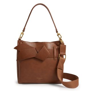 Ted Baker Schultertasche Sonia