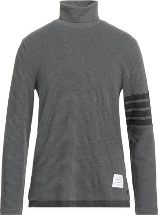 Thom Browne STRICKWAREN - Rollkragenpullover auf YOOX.COM