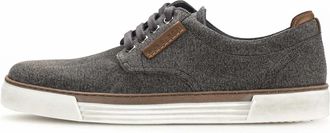 Gabor Sneakers - - Shoes - Herren - Grau - 40 EU