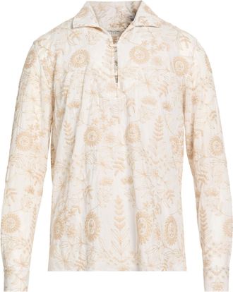 Tintoria Mattei TOPS - Hemden auf YOOX.COM