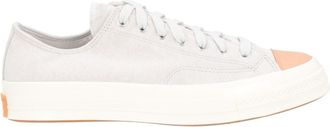 Converse SCHUHE - Sneakers auf YOOX.COM
