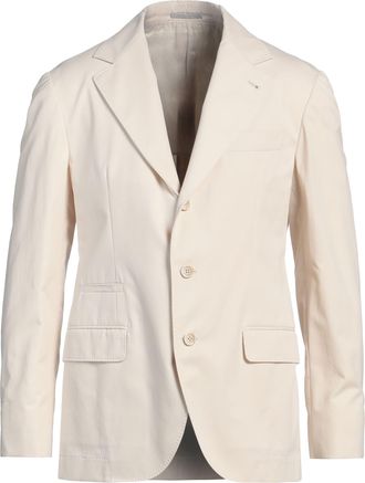 Brunello Cucinelli ANZÜGE und CO-ORDS - Blazers auf YOOX.COM