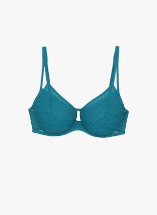 Triumph Soutien-gorge &agrave; armatures Signature Sheer