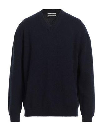 Daniele Fiesoli CASHMERE UPCYCLED