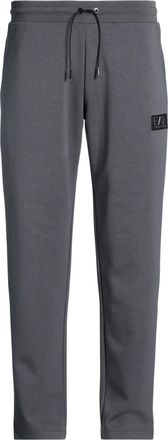 Emporio Armani HOSEN & R&Ouml;CKE - Hosen auf YOOX.COM