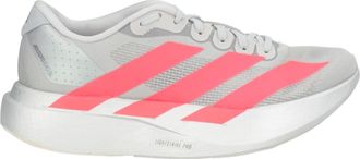 adidas SCHUHE - Sneakers auf YOOX.COM
