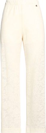 Dixie HOSEN & R&Ouml;CKE - Hosen auf YOOX.COM