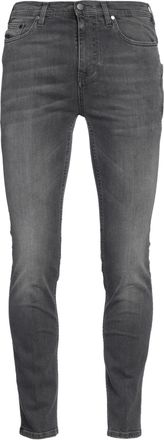 Neil Barrett HOSEN & RÖCKE - Jeanshosen auf YOOX.COM