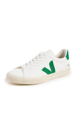 Veja Campo Sneaker