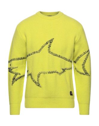 Paul & Shark STRICKWAREN - Pullover auf YOOX.COM