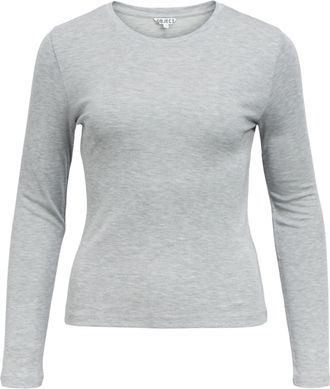 Object Objalma Ls Re Top Noos